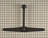 Frigidaire Upper Wash Arm Assembly 5304532202 | Frigidaire Appliance Parts
