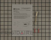 Frigidaire Refrigerator Sensor & Thermistor Parts | Ships Today! 365 ...
