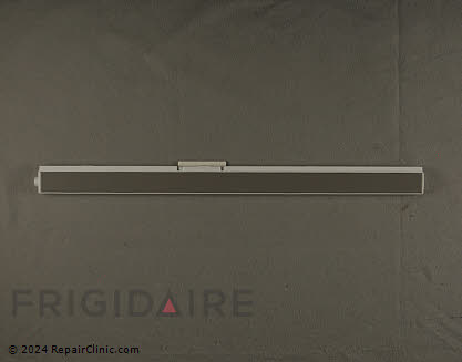 Mullion Heater 242036309 | Frigidaire Appliance Parts