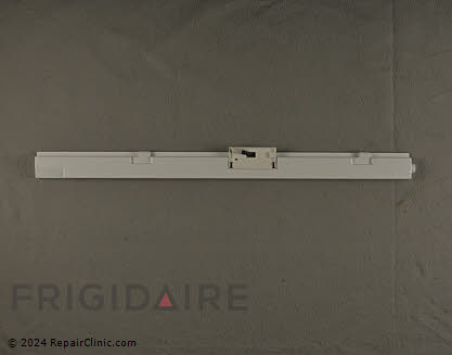 Mullion Heater 242036309 | Frigidaire Appliance Parts