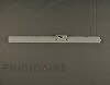 Mullion Heater 242036309 | Frigidaire Appliance Parts