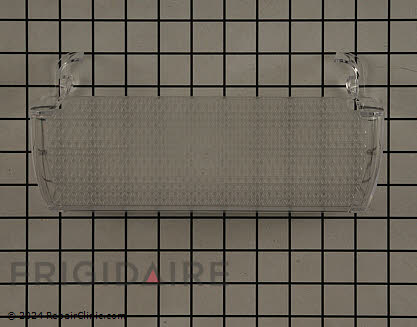 Door Shelf Bin 5304536364 | Frigidaire Appliance Parts