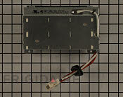 Frigidaire Dryer Heating Element Parts | Ships Today! 365-Day Returns