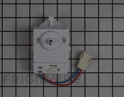 Frigidaire Refrigerator Replacement Condenser Fan Motor | Ships Today ...
