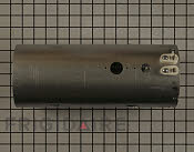Frigidaire Dryer Heating Element Parts | Ships Today! 365-Day Returns