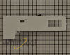 Whirlpool Control Board W11546690 | Whirlpool Replacement Parts