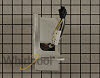 Whirlpool Control Board W11546690 | Whirlpool Replacement Parts