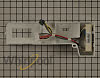 Whirlpool Control Board W11546690 | Whirlpool Replacement Parts