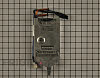 Evaporator 5304519630 | Frigidaire Appliance Parts