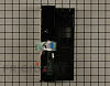 Evaporator 5304519630 | Frigidaire Appliance Parts