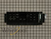 Whirlpool Oven Control Board W11536793 | Whirlpool Replacement Parts
