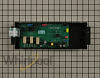 Whirlpool Oven Control Board W11536793 | Whirlpool Replacement Parts