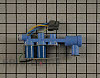 Frigidaire Water Inlet Valve 5304529544 | Frigidaire Appliance Parts