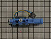 Frigidaire Water Inlet Valve 5304529544 | Frigidaire Appliance Parts