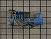 Frigidaire Water Inlet Valve 5304529544 | Frigidaire Appliance Parts