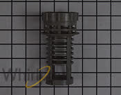 Whirlpool Dishwasher Filter Parts | Ships Today! 365-Day Returns