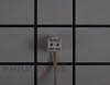 Frigidaire Temperature Sensor 5304533448 | Frigidaire Appliance Parts