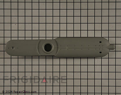 Frigidaire Center Wash Arm Assembly 5304517891 | Frigidaire Appliance Parts