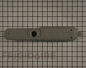 Frigidaire Dishwasher Wash Arm & Wash Arm Support Parts | Ships Today ...