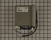 Frigidaire Refrigerator Replacement Inverter Board | Ships Today! 365 ...