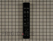 Frigidaire Refrigerator Replacement User Control and Display Board ...