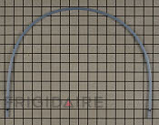 Frigidaire Refrigerator Replacement Water Line | Ships Today! 365-Day ...