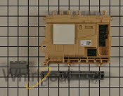 Whirlpool Dishwasher Circuit Board & Timer Parts | Ships Today! 365-Day ...