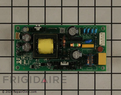 Frigidaire Control Board 5304526795 | Frigidaire Appliance Parts