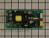 Control Board 5304526795 | Frigidaire Appliance Parts