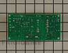 Frigidaire Control Board 5304526795 | Frigidaire Appliance Parts