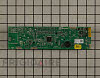 Frigidaire Oven Control Board 5304533464 | Frigidaire Appliance Parts