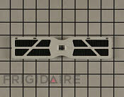 Frigidaire Refrigerator Replacement Air Filter | Ships Today! 365-Day ...