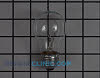 Light Bulb 316538904 | The Home Depot Repair Parts
