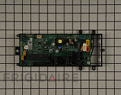 Frigidaire Range/Stove/Oven Replacement Control Board | Ships Today ...