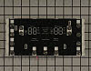 User Control and Display Board 5304526840 | Frigidaire Appliance Parts