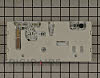 User Control and Display Board 5304526840 | Frigidaire Appliance Parts