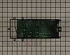 Relay Board 140171068053 | Frigidaire Appliance Parts