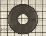 Filter Parts | Ships Today! 365-Day Returns