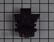 Frigidaire Dishwasher Replacement Door Latch | Ships Today! 365-Day Returns