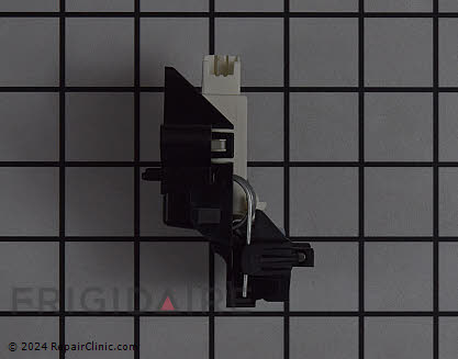 Door Latch 5304535641 | Frigidaire Appliance Parts