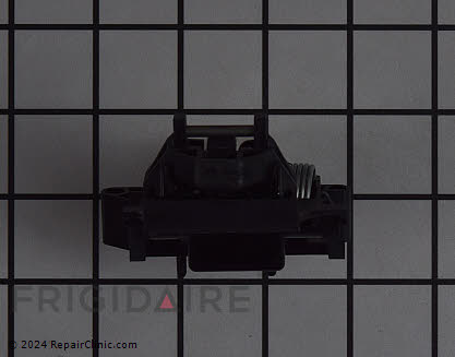 Frigidaire Door Latch 5304535641 | Frigidaire Appliance Parts