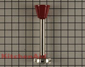 KitchenAid Replacement Food Processor Attachment | Ships Today! 365-Day ...