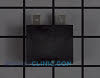 Capacitor 297286812 | The Home Depot Repair Parts