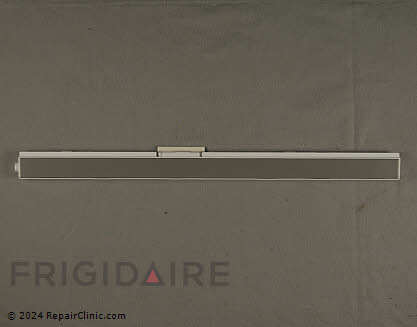 Mullion Heater 242036303 | Frigidaire Appliance Parts