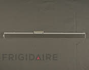 Frigidaire Refrigerator Door Parts | Ships Today! 365-Day Returns