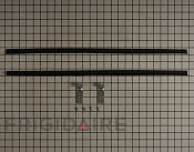 Frigidaire Dishwasher Bracket & Flange Parts | Ships Today! 365-Day Returns