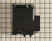 Frigidaire Range/Stove/Oven Cap, Lid & Cover Parts | Ships Today! 365 ...