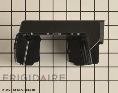 Frigidaire Wiring Cover 5304528549 | Frigidaire Appliance Parts
