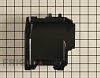 Frigidaire Wiring Cover 5304528549 | Frigidaire Appliance Parts