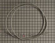 Frigidaire Refrigerator Replacement Water Line | Ships Today! 365-Day ...